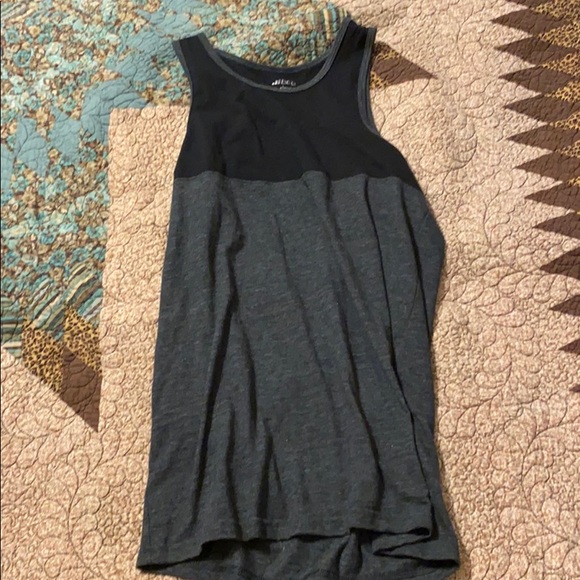 bcg | Tops | Bcg Tank | Poshmark